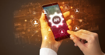 Top 10 Web Development Technologies in 2025 - The Go-To Guy